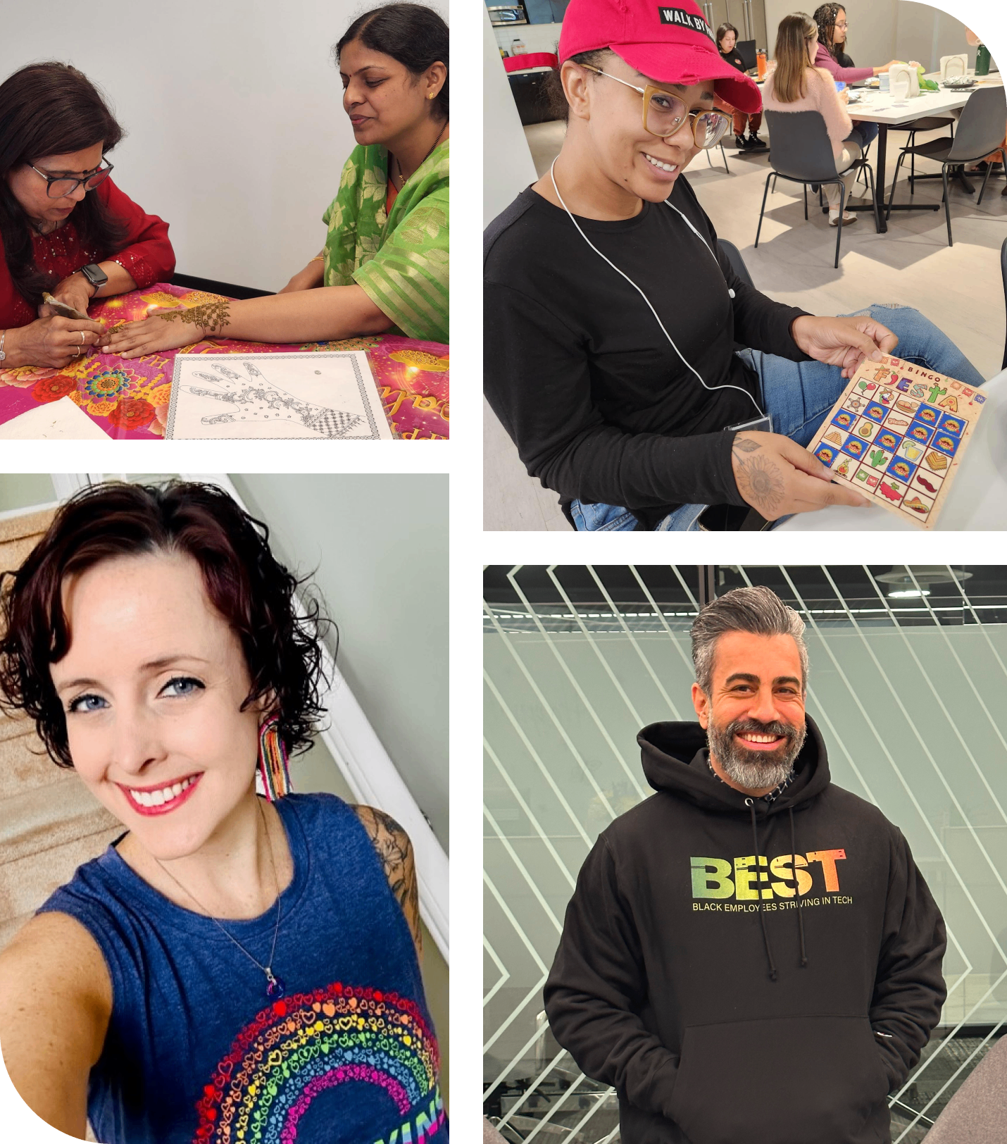 Origence Annual Report 2023