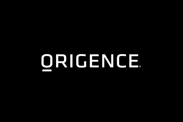 Origence Annual Report 2024