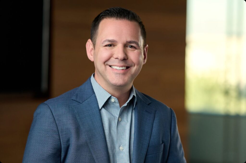 Annual Report 2022 - Origence