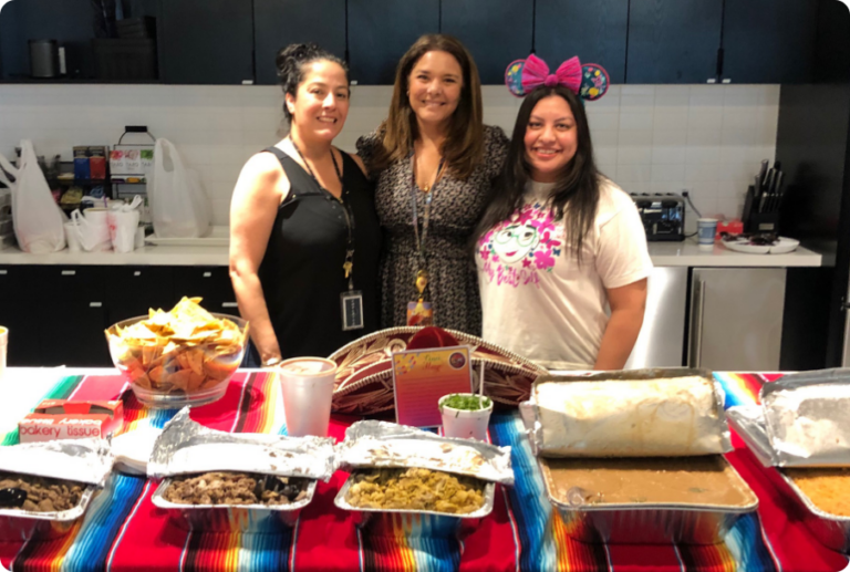 Annual Report 2022 - Origence