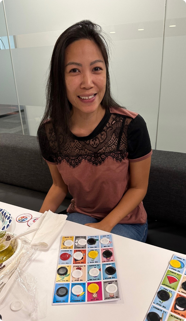 Annual Report 2022 - Origence