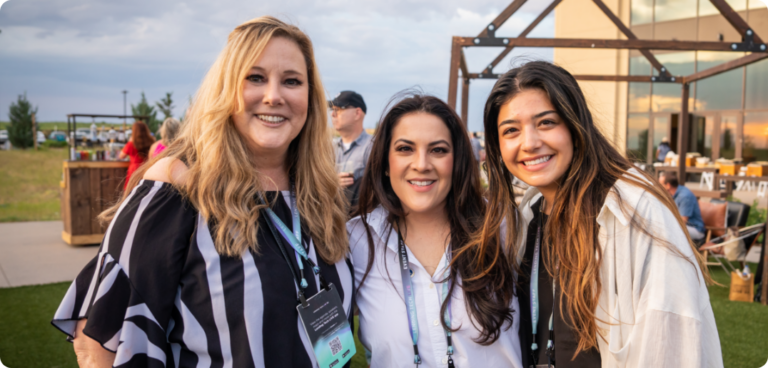 Annual Report 2022 - Origence