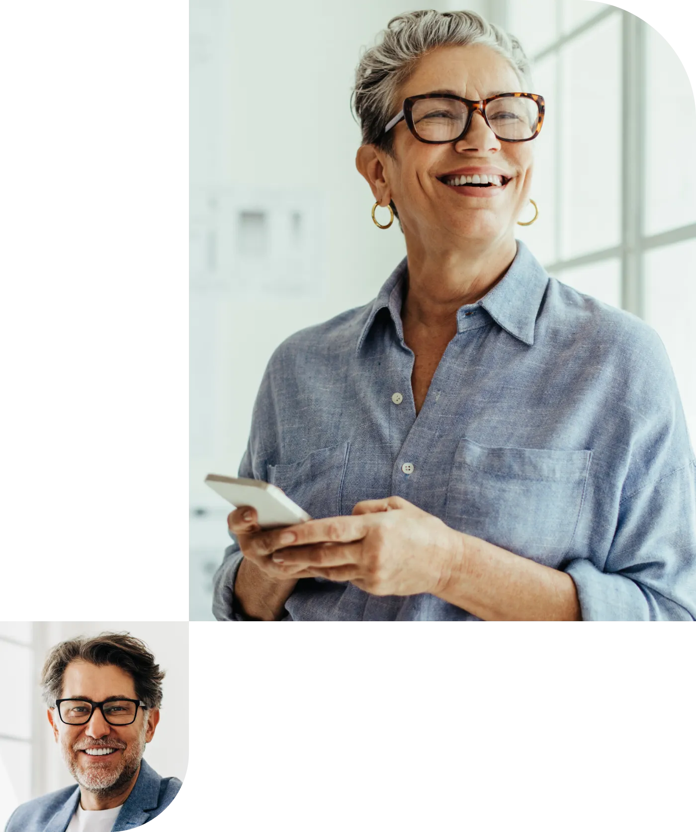 About Us Copy - Origence